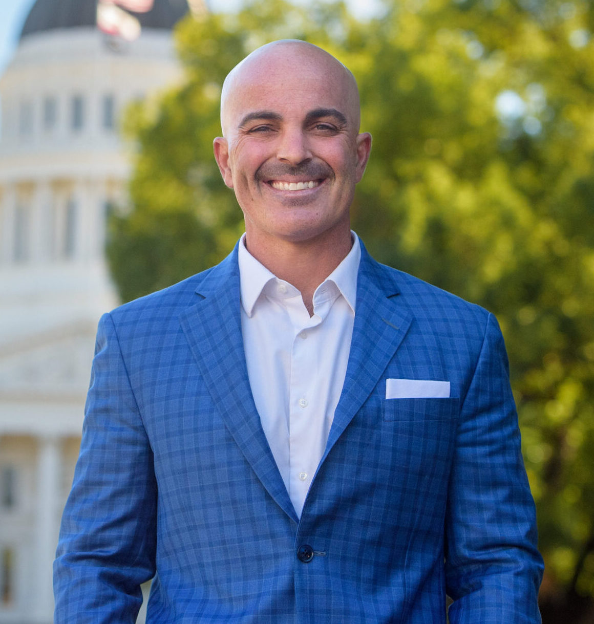 Learn More About the Physician Association of California (PAC)